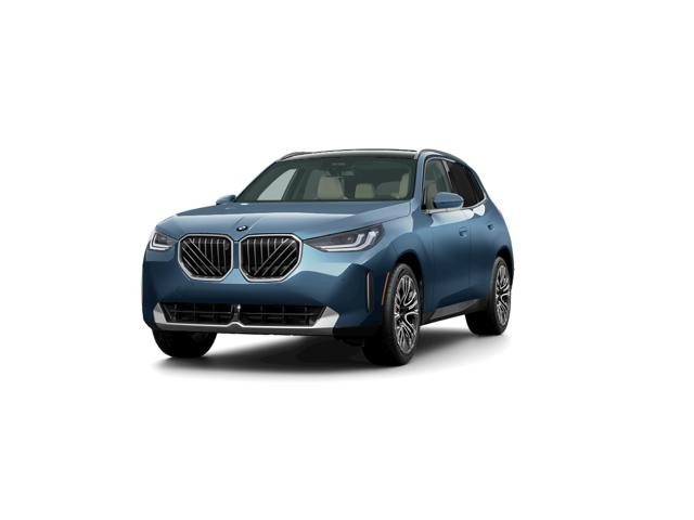 New & Pre-Owned BMW Dealer Phoenix, AZ - BMW North Scottsdale