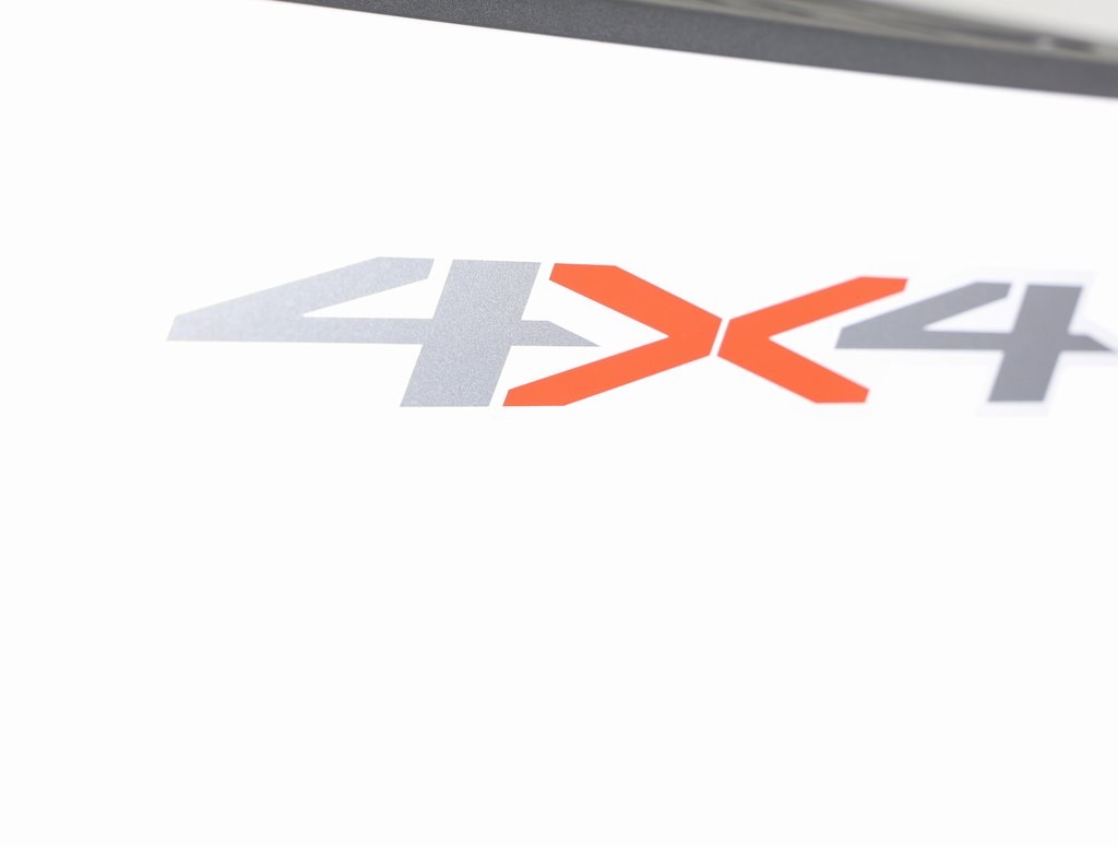 Pre-Owned 2024 Chevrolet Silverado 2500HD Work Truck Double Cab in ...