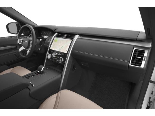 New 2026 Land Rover N/A Gemini Edition N/A in Princeton #L26089 | Land ...