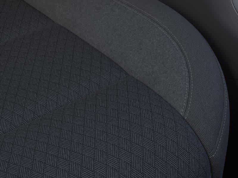 New 2026 Chevrolet Silverado 3500 HD LT DRW Crew Cab in Estero # ...