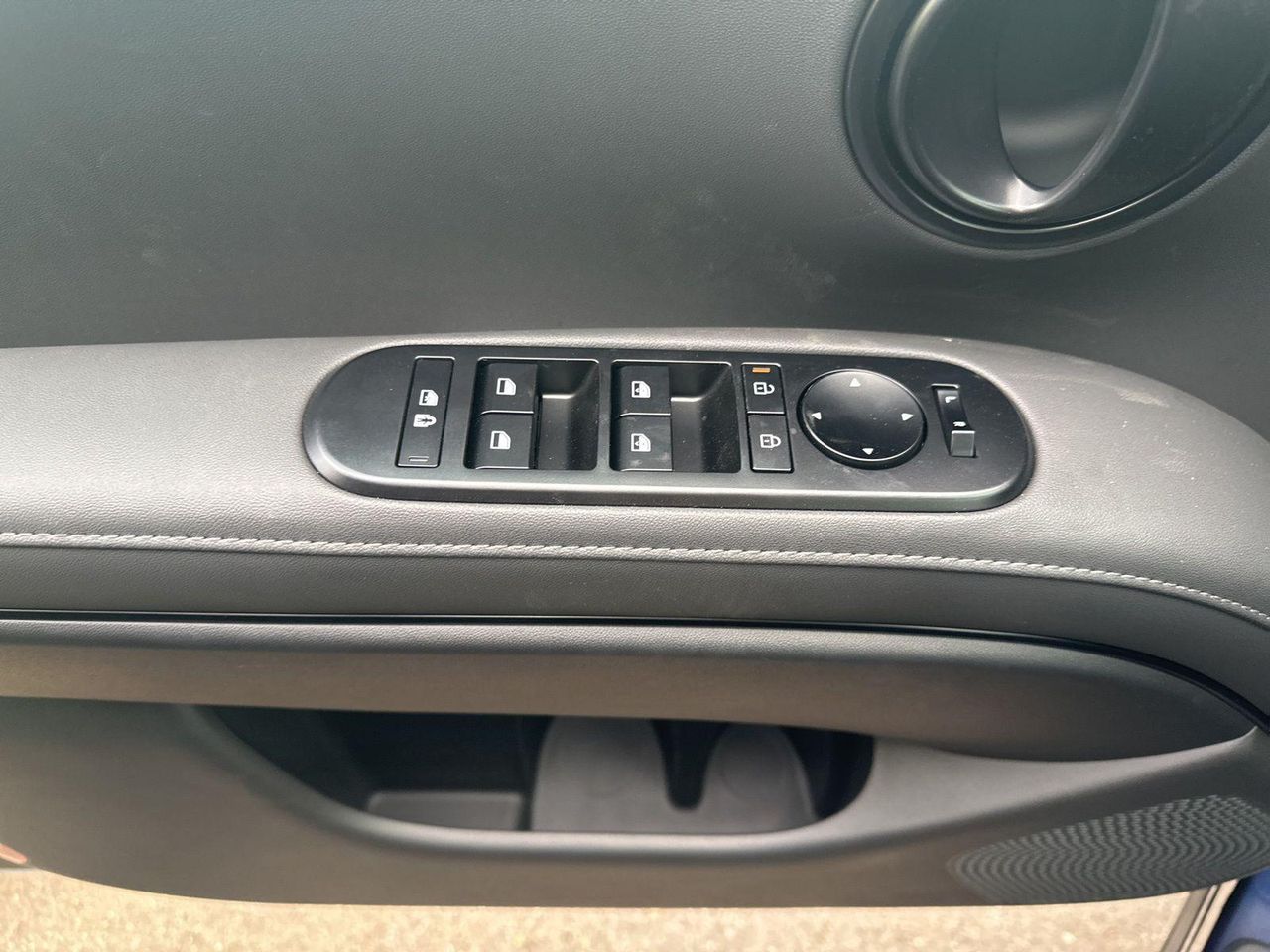 New 2026 Hyundai PALISADE XRT Pro 4D Sport Utility in Mandan #Y26031 ...