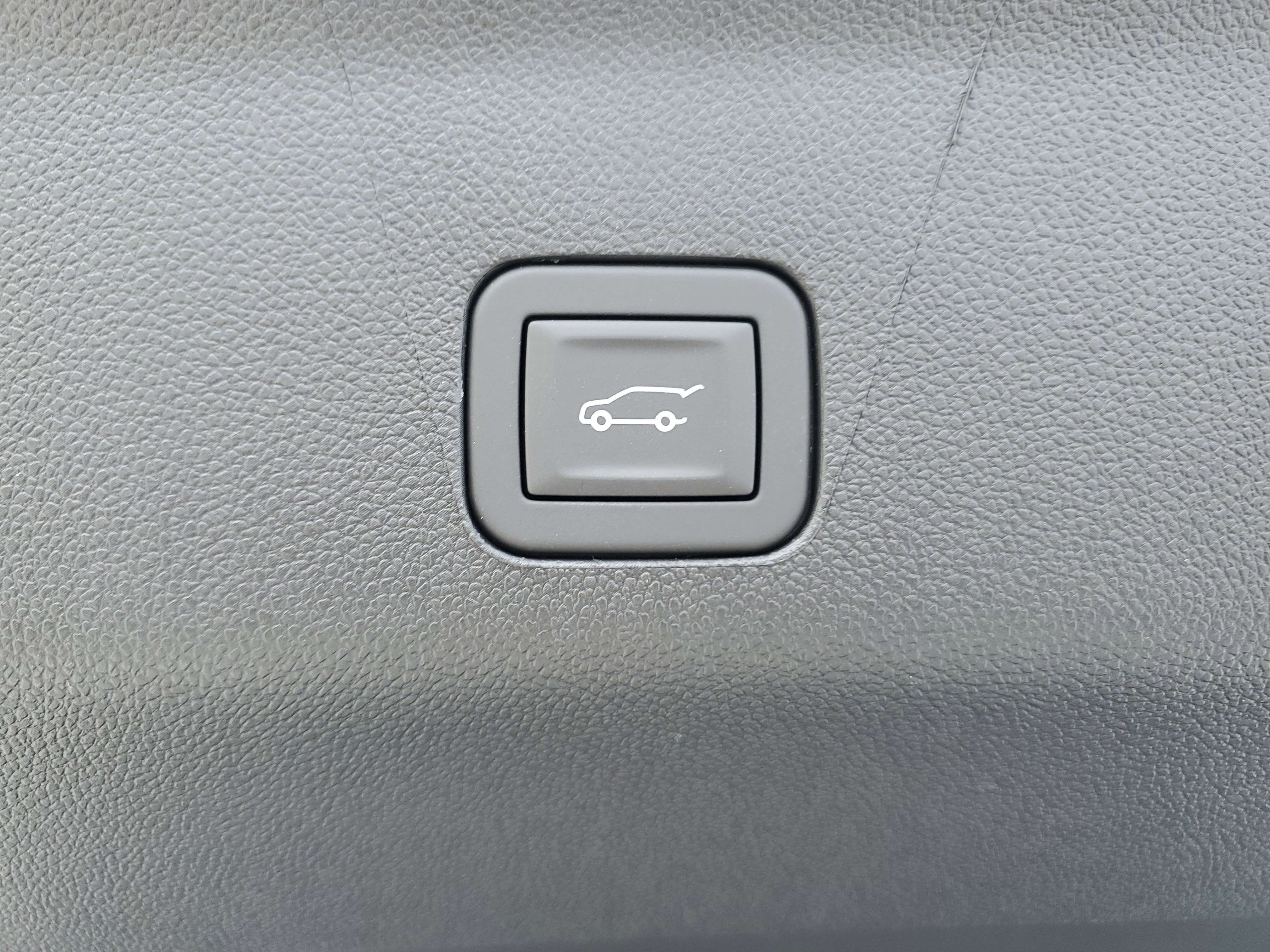 New 2026 Chevrolet Tahoe High Country SUV in #F608039 | Sierra Auto Group