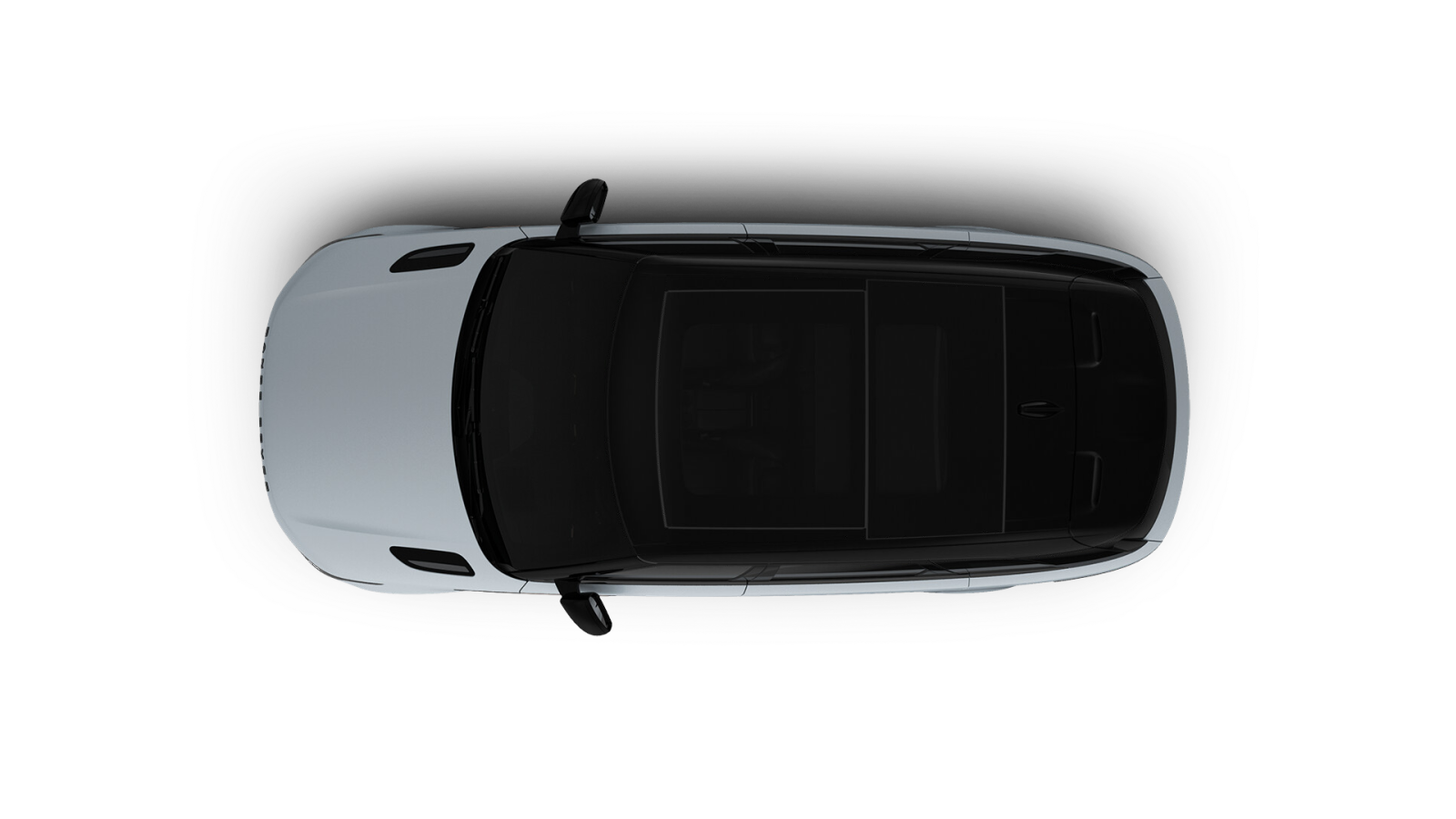 New 2026 LAND ROVER Range Rover Velar Dynamic SE 250PS 4 Door SUV in ...