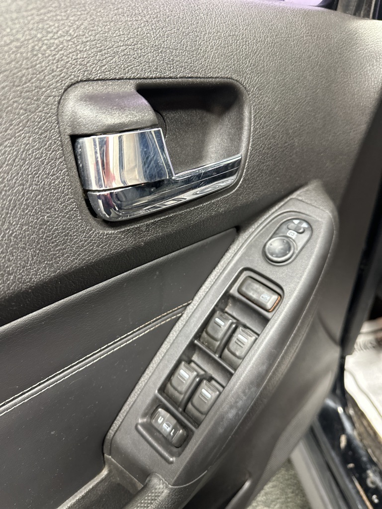 Pre-Owned 2009 Hummer H3 Base 4D Sport Utility | Tim Short Auto Group