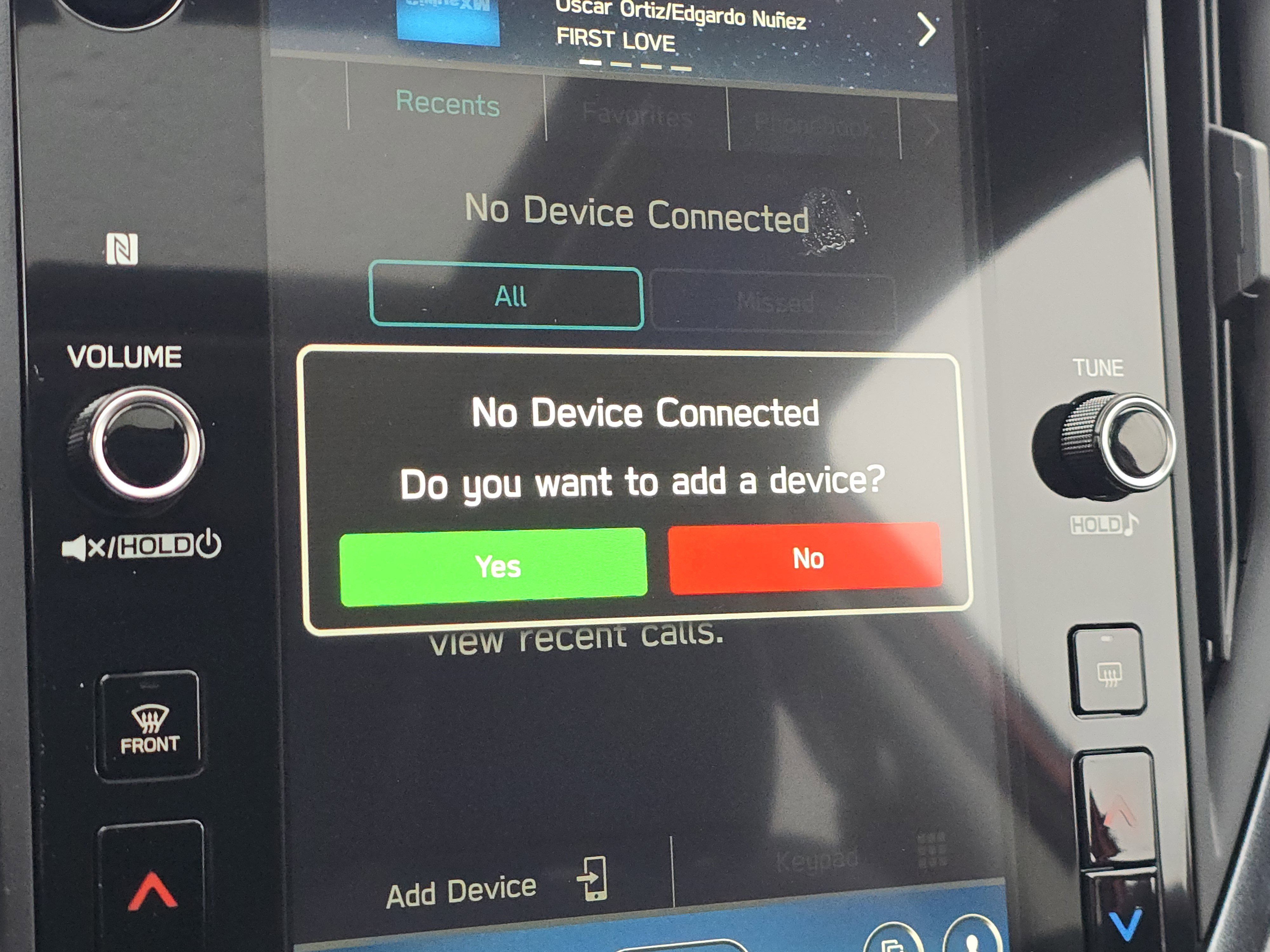 New 2026 Subaru Crosstrek Premium Sport Utility in Columbus #I261373 ...