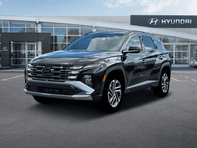 New 2025 Hyundai TUCSON HYBRID Limited AWD Limited 4dr SUV in Asheville ... New 2025 Hyundai TUCSON HYBRID Limited AWD Limited 4dr SUV in Asheville ...