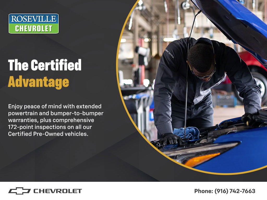 Certified Pre-Owned 2023 Chevrolet Malibu LT Sedan in Roseville #C4342 ...