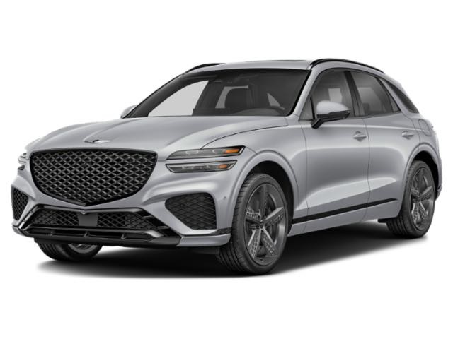 New 2026 Genesis GV70 3.5T Sport Prestige Utility #G11633 | Classic ...
