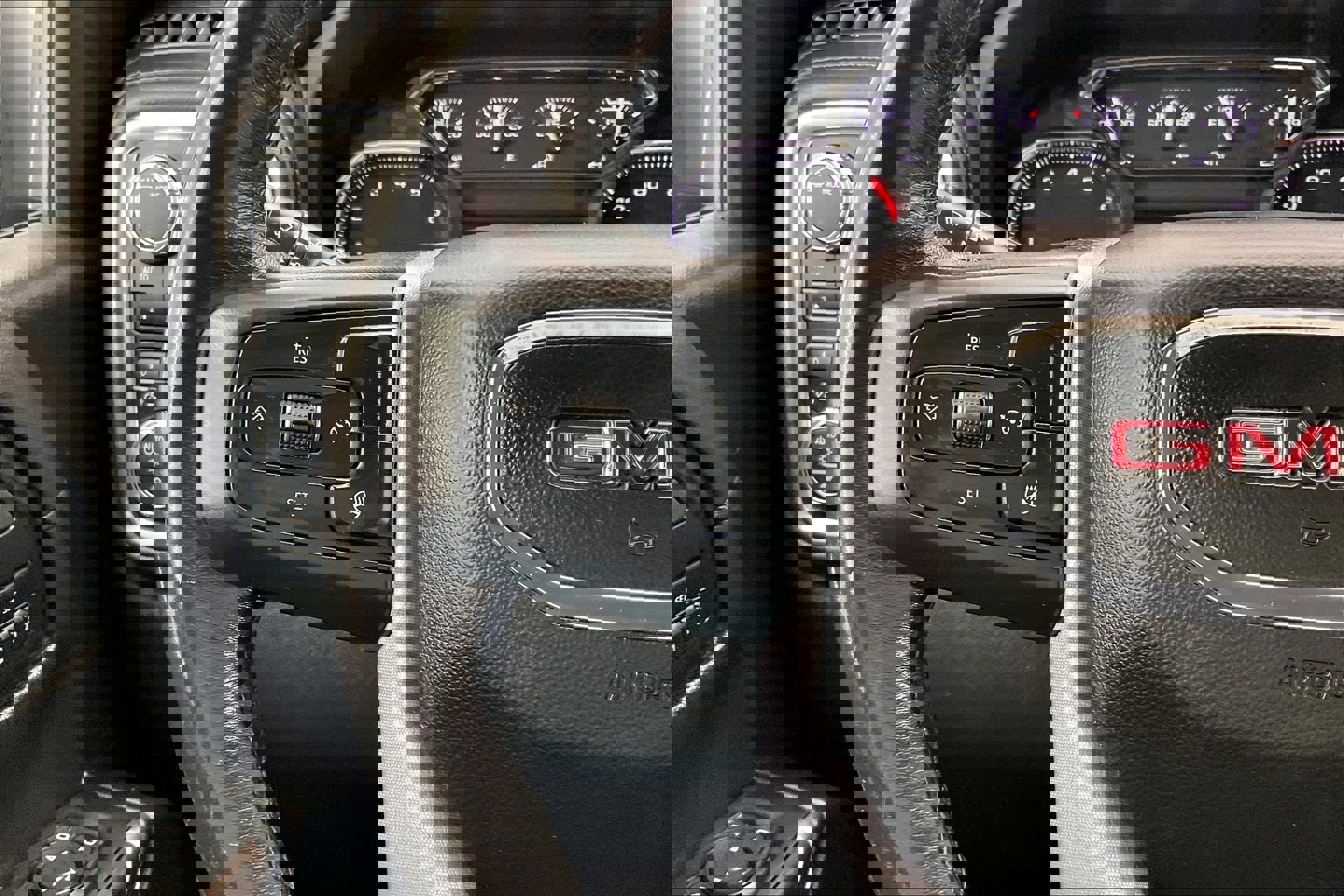 Used 2022 GMC Sierra 1500 Limited SLT For Sale Placerville CA | Folsom ...