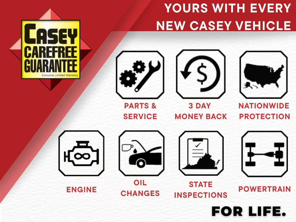 New 2025 Kia K4 GT-Line Turbo 4D Sedan in Newport News #KS3133 | Casey Auto Group