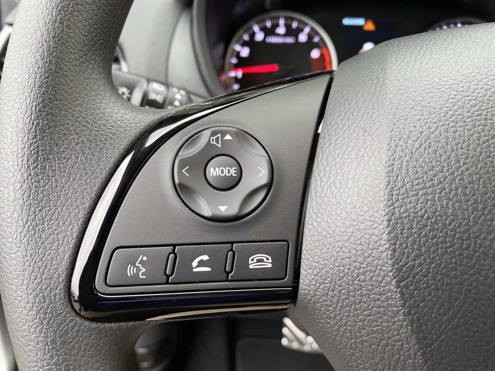 Certified Pre-Owned 2024 Mitsubishi Eclipse Cross Black Edition Sport ...