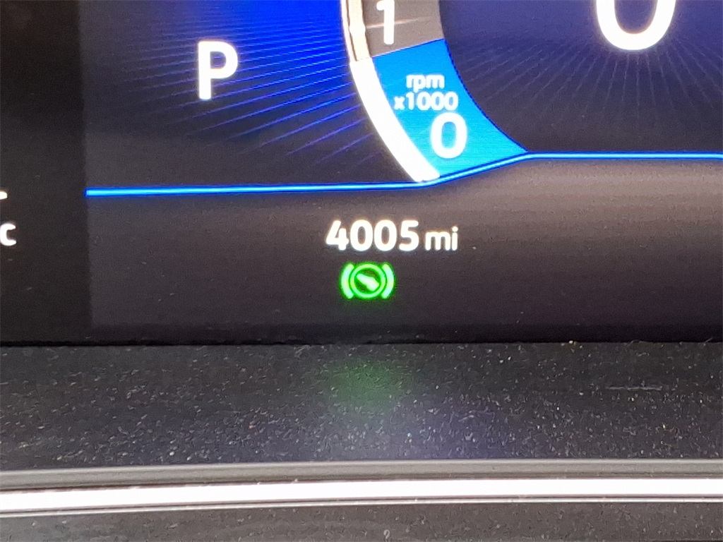 Certified Pre-Owned 2024 Volkswagen Tiguan 2.0T S 4D Sport Utility in Springfield #V1700L ...