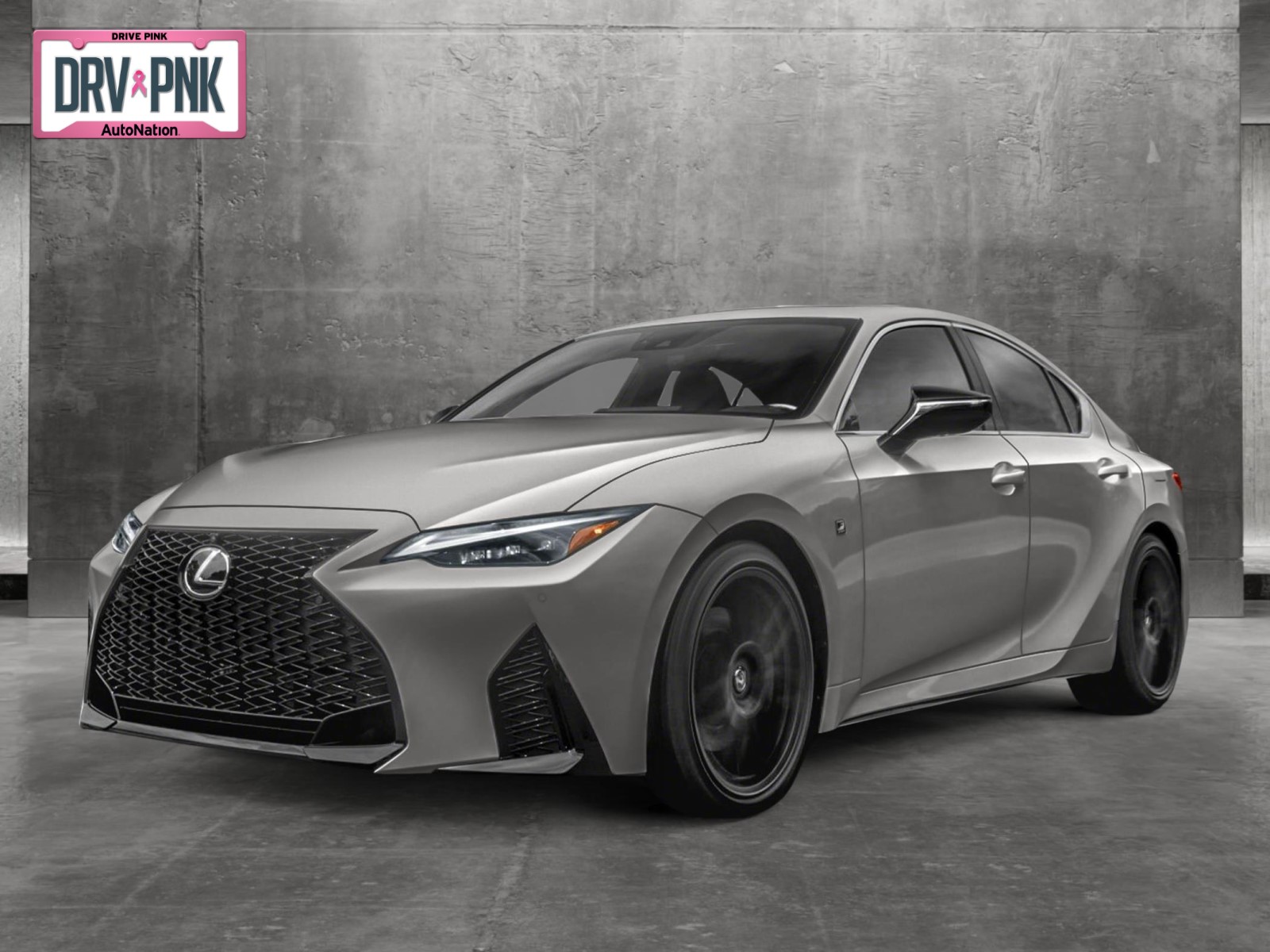 New 2024 Lexus IS 350 F SPORT DESIGN 4-DOOR SEDAN in Tampa #R5078986 | Lexus of Tampa Bay