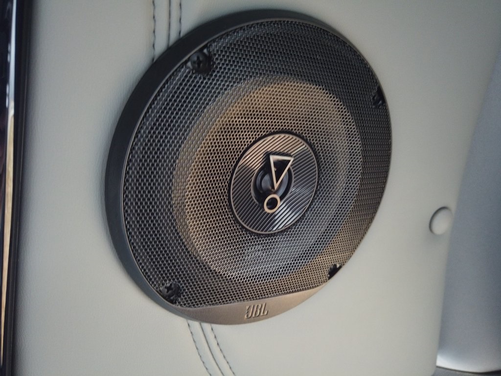 New 2024 Mercedes-Benz Luxury Sprinter Explorer Limited SE 9 Passenger ...