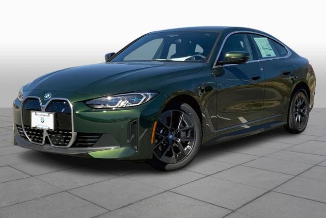 I4 Form 2023 - Printable Forms Free Online