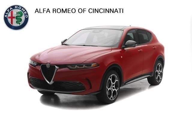 New 2024 Alfa Romeo Tonale Ti EAWD in Cincinnati #R3049221 | Alfa Romeo ... New 2024 Alfa Romeo Tonale Ti EAWD in Cincinnati #R3049221 | Alfa Romeo ...