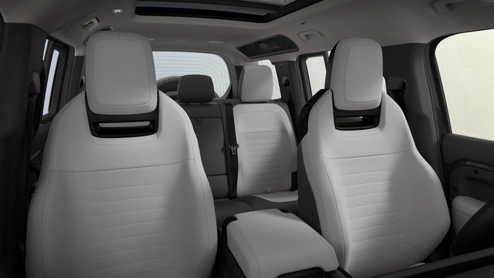 New 2026 LAND ROVER Defender 110 OCTA 635PS 4 Door SUV in Columbia ...