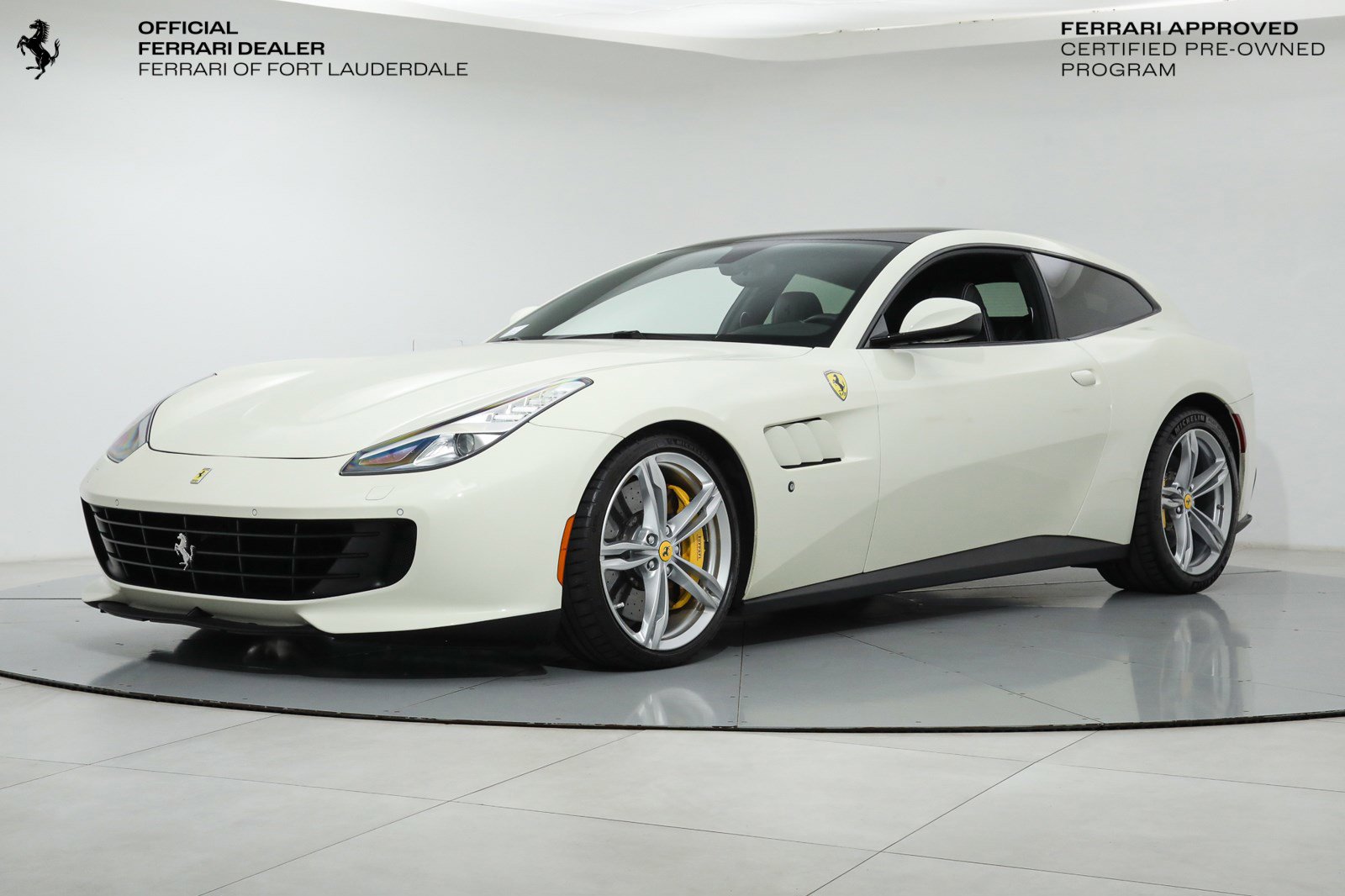 The Experience Auto Group | New and Pre-Owned Luxury Auto Dealer