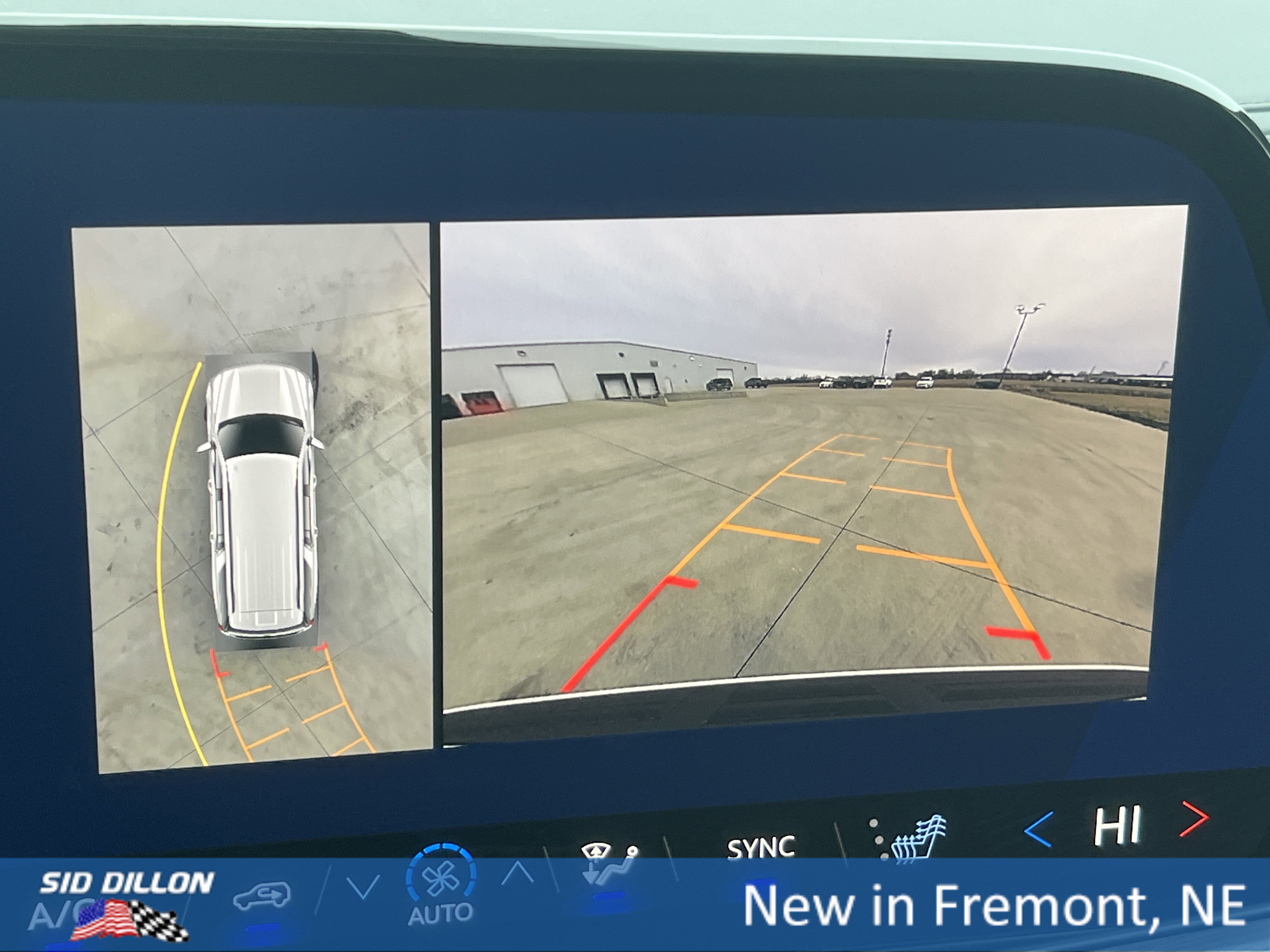 New 2026 Chevrolet Suburban Z71 SUV in Wahoo #1T26713 | Sid Dillon ...