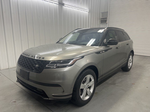 Used Land Rover For Sale in Grove Hill, AL | Joe Bullard Ford