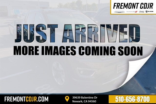 Jeep Compass Maintenance Schedule and Costs