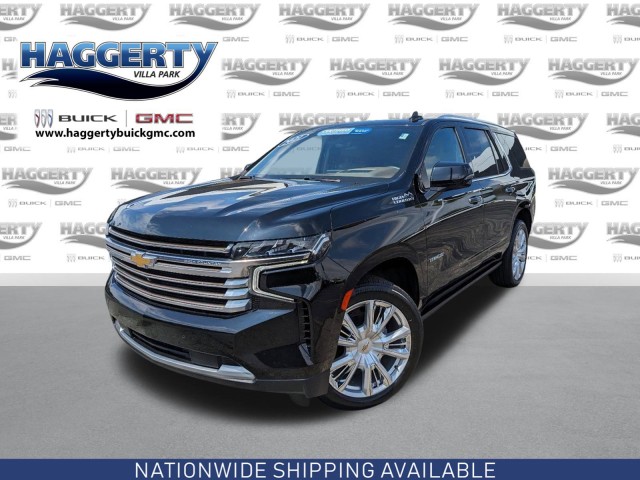 Haggerty Auto Group | New and Used Car Dealers