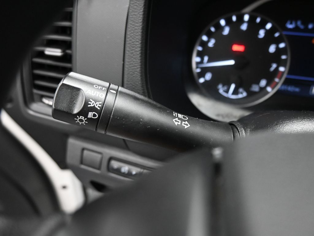 Certified Pre-Owned 2022 Nissan Frontier S 4D King Cab in Carlsbad # ...