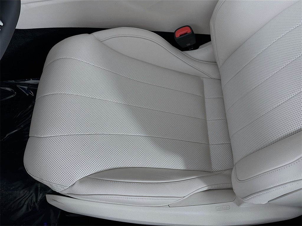 New 2026 Mercedes-Benz CLE CLE 450 Convertible in Naples #107748 ...