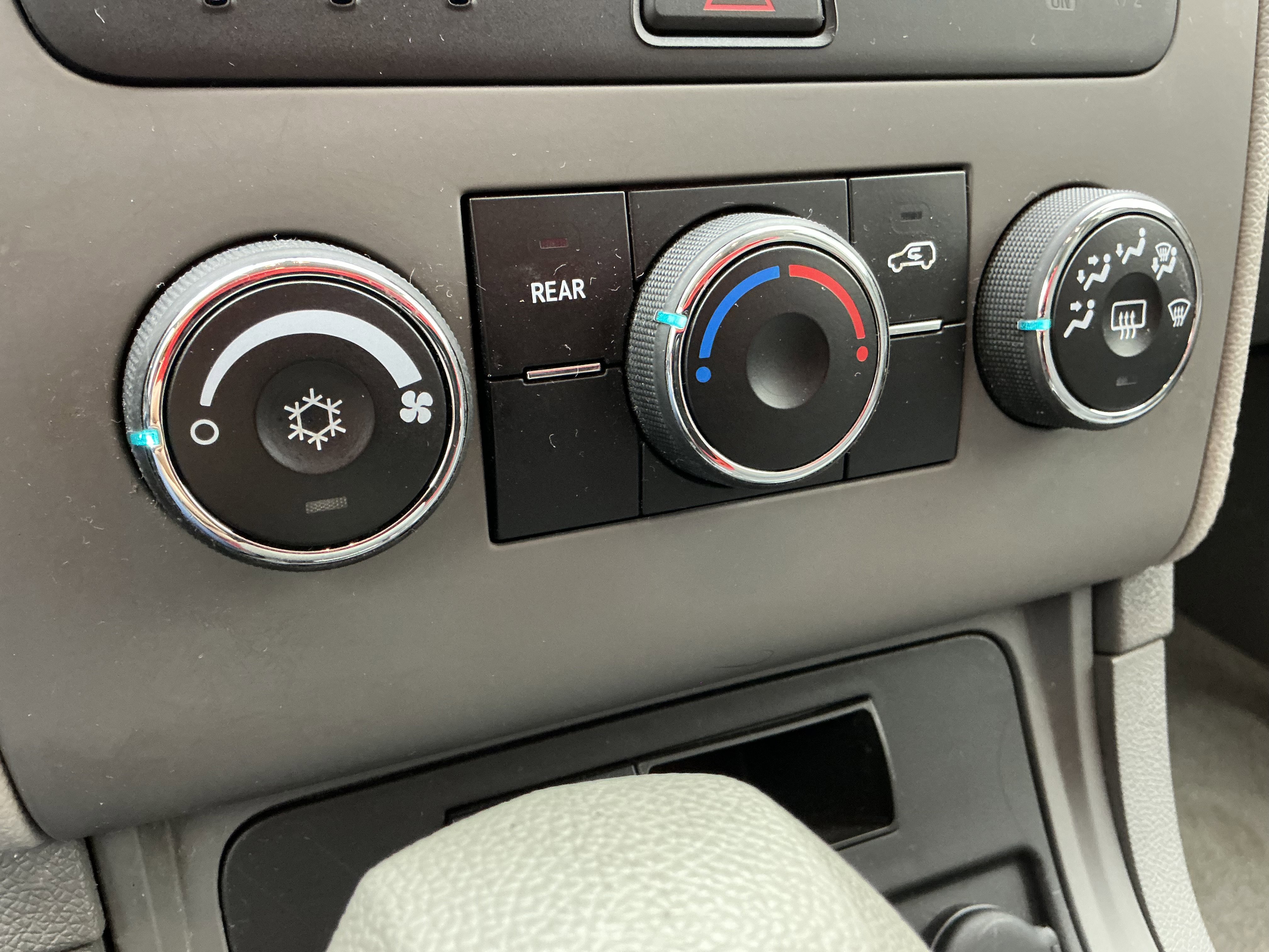 Certified Pre-Owned 2017 Chevrolet Traverse LS SUV in Wahoo #11H2057B ...