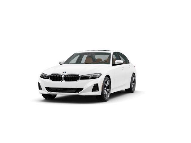 BMW of Buffalo | BMW Dealer in Williamsville, NY