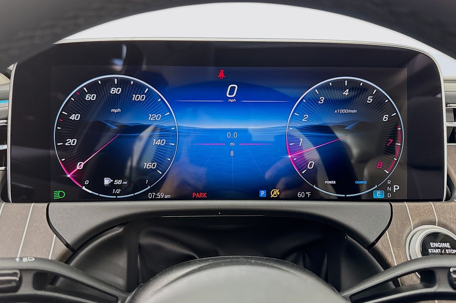 New 2025 Mercedes-Benz E-Class E 350 Sedan in Ontario #174848 ...