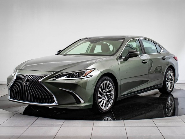 Walser Auto Campus | Luxury New & Used Car Dealer in Wichita, KS