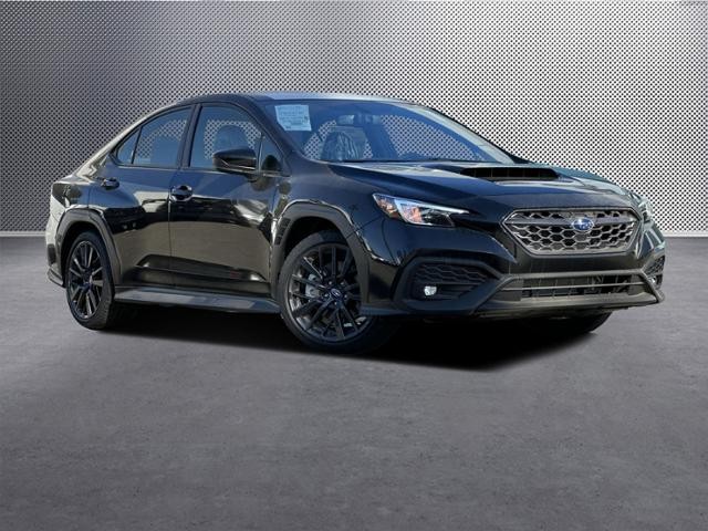 Subaru Wrx Windows Wallpaper Field