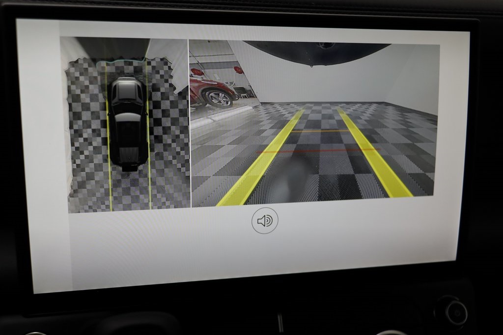 New 2026 Land Rover Defender 110 X-Dynamic SE For Sale Hinsdale IL ...