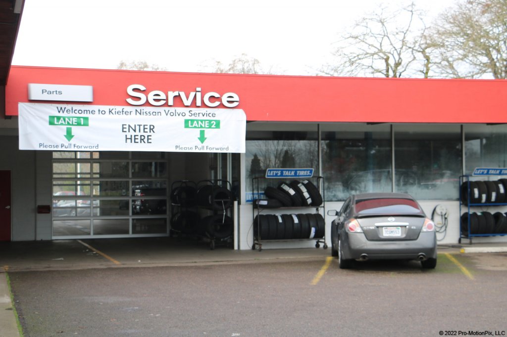 Pre-Owned 2015 Volvo V60 Cross Country T5 Platinum Station Wagon in ...