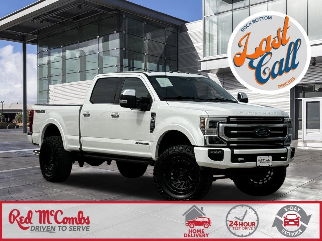 Red McCombs Drive Away Motors | Used Dealers in San Antonio, TX