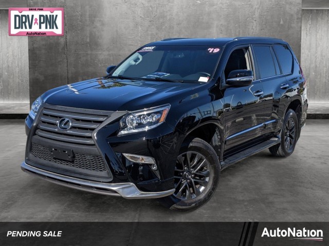 2018 Lexus Gx Interior Colors | Cabinets Matttroy