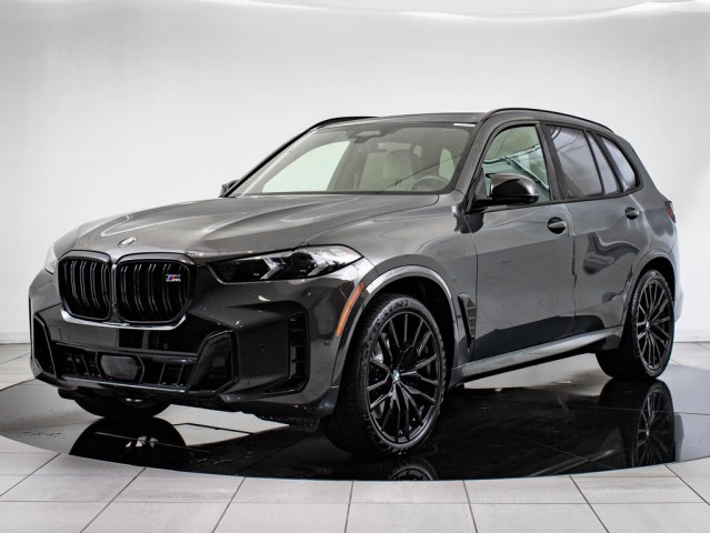 Walser Auto Campus | Luxury New & Used Car Dealer in Wichita, KS