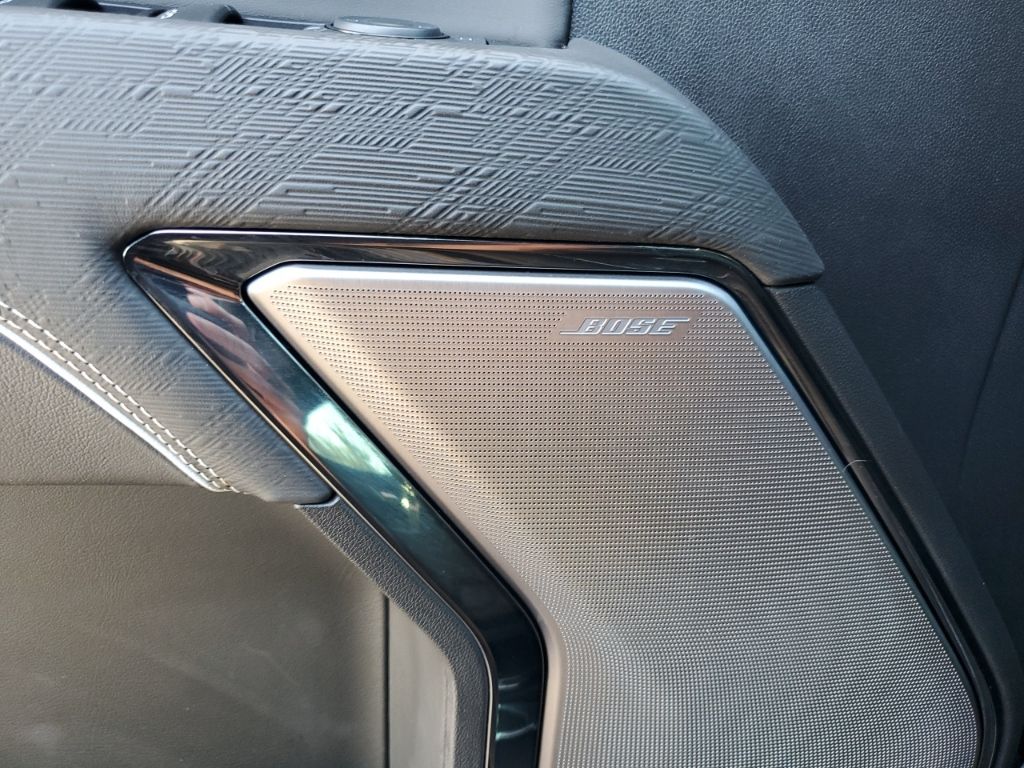 Used 2024 GMC Sierra 2500HD AT4X in Hutto #G346728A | Covert Ford of Hutto