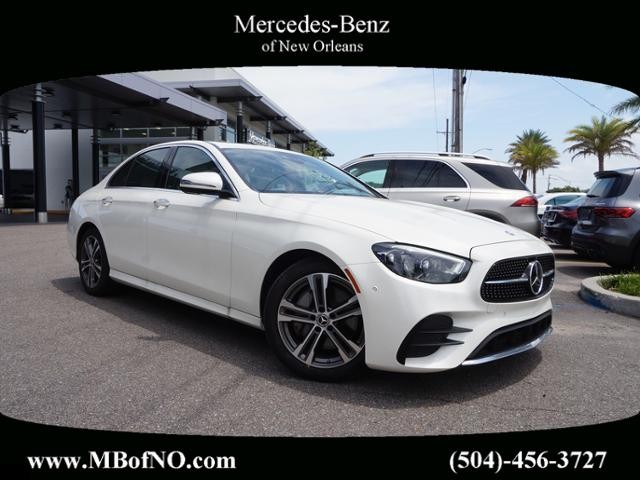 Benson Automotive Group | Dealer in , LA