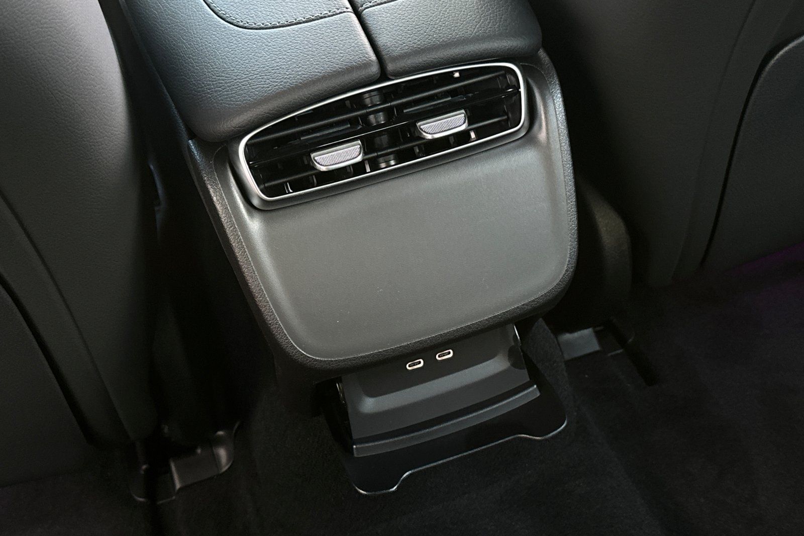 New 2025 Mercedes-Benz EQE Base in Laguna Niguel #N1123 | Mercedes-Benz of Laguna Niguel