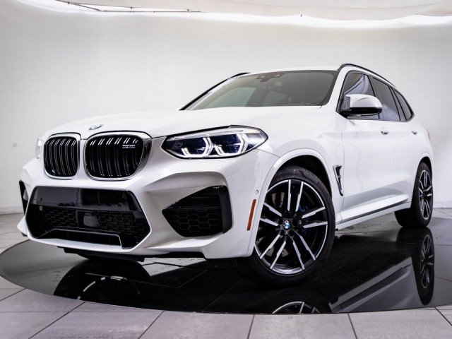 Auto Financing in Wichita | Walser Auto Campus