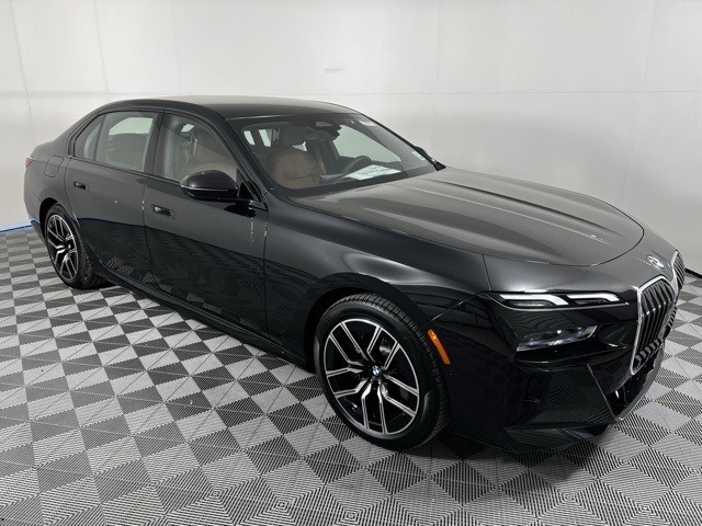 Walker BMW in Alexandria | Louisiana BMW Dealership near Me