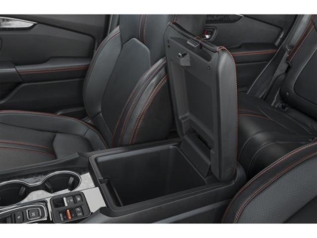 New 2026 Honda Passport TrailSport Elite For Sale Maple Grove MN ...