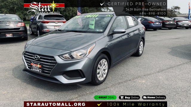 Star Auto Mall | Used Auto Group and Auto Service | Find a Location