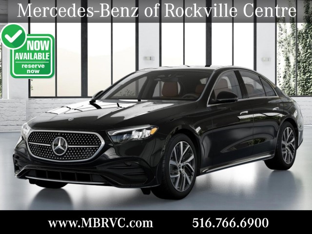 E class for sale store