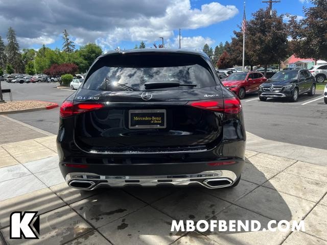 New Mercedes-Benz Cars in Oregon | Mercedes-Benz Dealership | Kendall ...