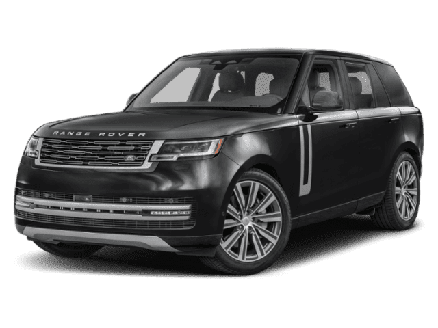 New 2025 Land Rover Range Rover SE PHEV For Sale City of Industry CA ...