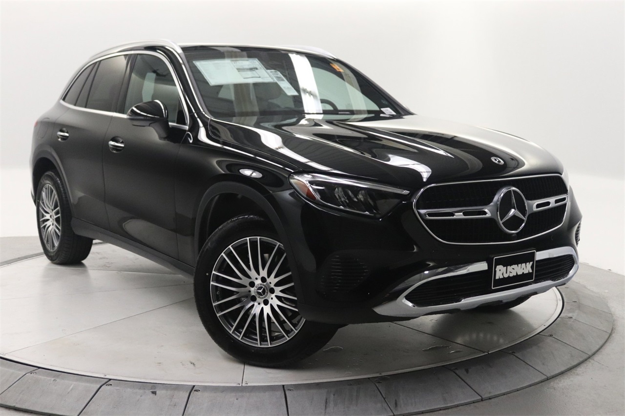 Mercedes-Benz Lease Specials in Arcadia | Mercedes-Benz of Arcadia