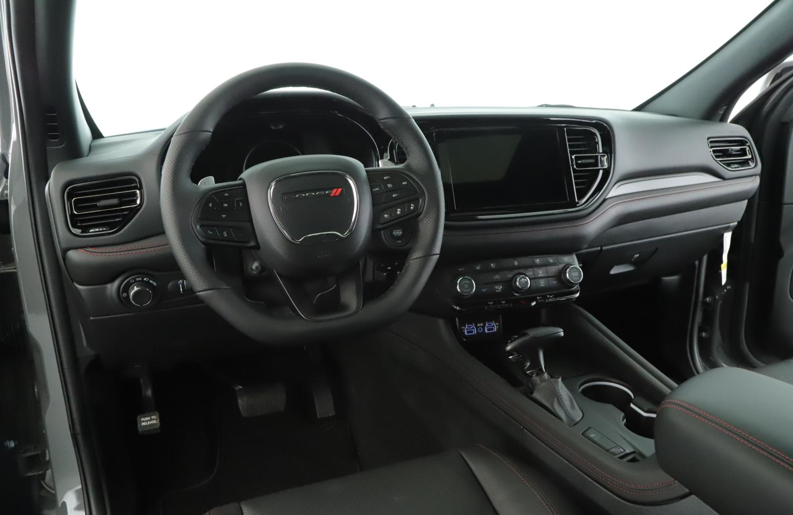 New 2026 Dodge Durango on Long Island l Amityville NY – 1C4SDJCT1TC174347